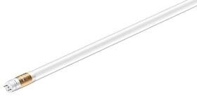 LED k tupleri floresan yede i Philips lighting
